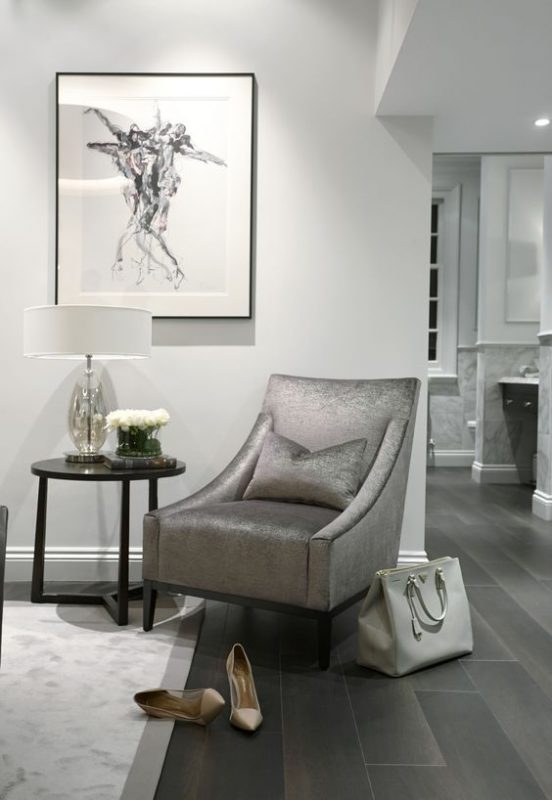 Design My Own Room With The Help Of Interior Designer